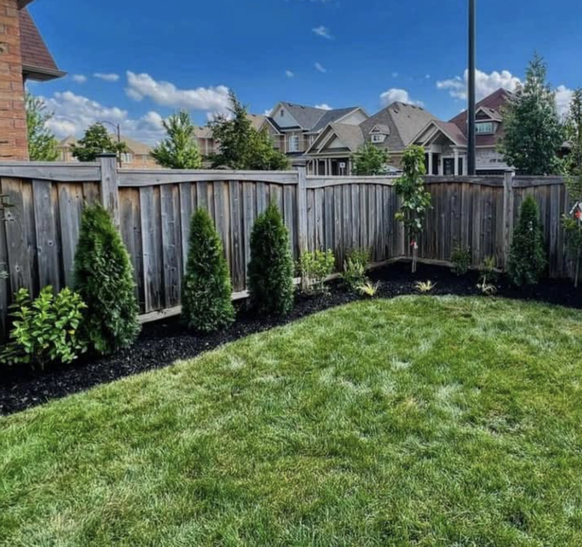 Front Yard Landscaping Ideas That Boost Curb Appeal Fast – M ...